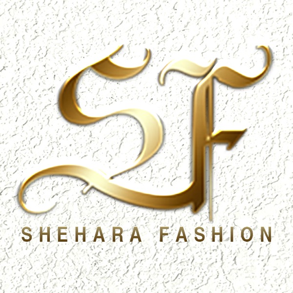 Shop online with Shehara Fashion now! Visit Shehara Fashion on Daraz.