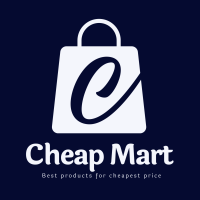 Cheap Mart PVT LTD | Daraz LK