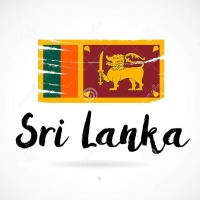 Jayalanka Sri Lanka: Jayalanka Official Online Store - Daraz.lk