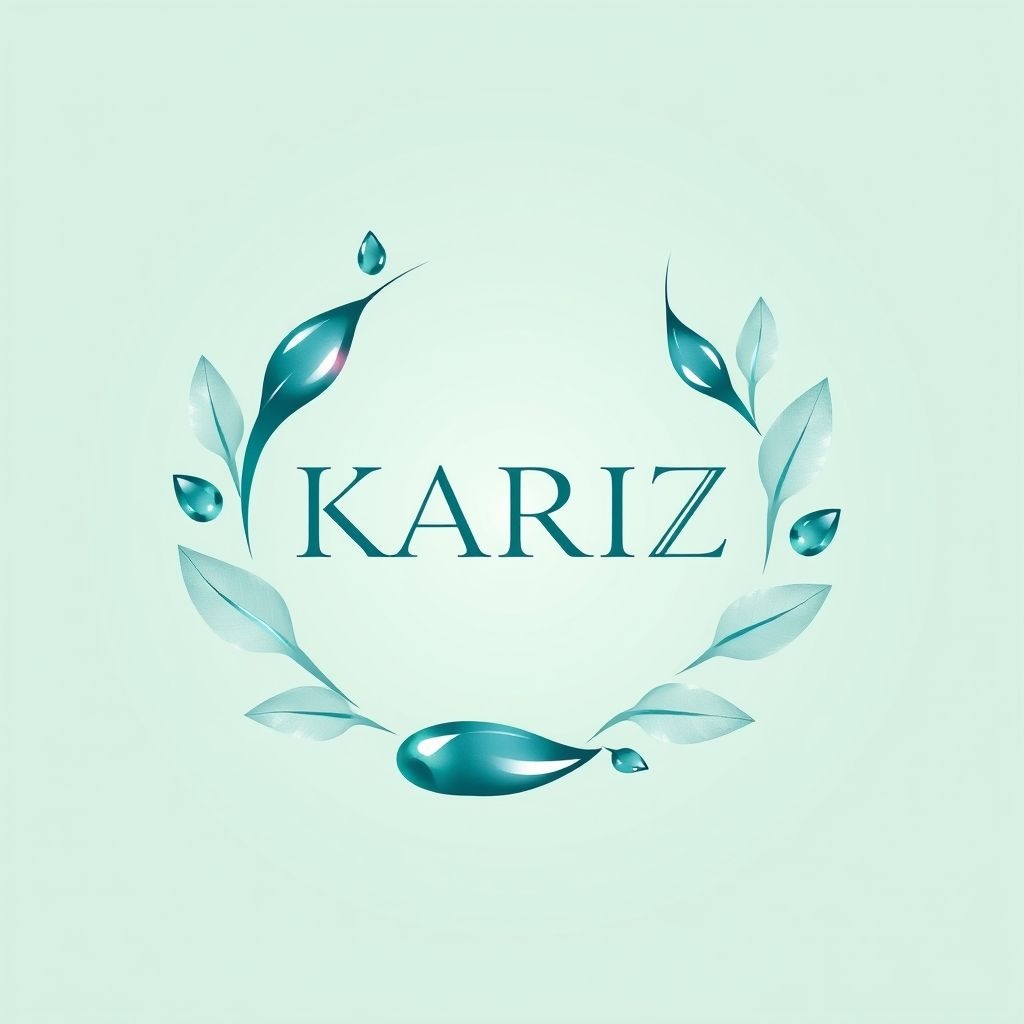 Shop online with KARIZ now! Visit KARIZ on Daraz.