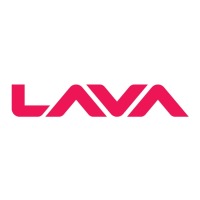 Lava Sri Lanka: Lava Official Online Store - Daraz.lk