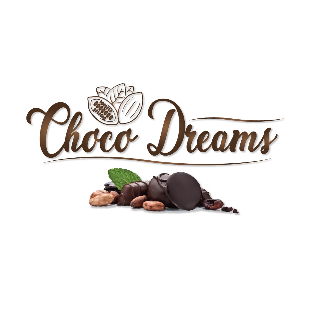 Shop online with Choco dreams 1609659030 now! Visit Choco dreams ...
