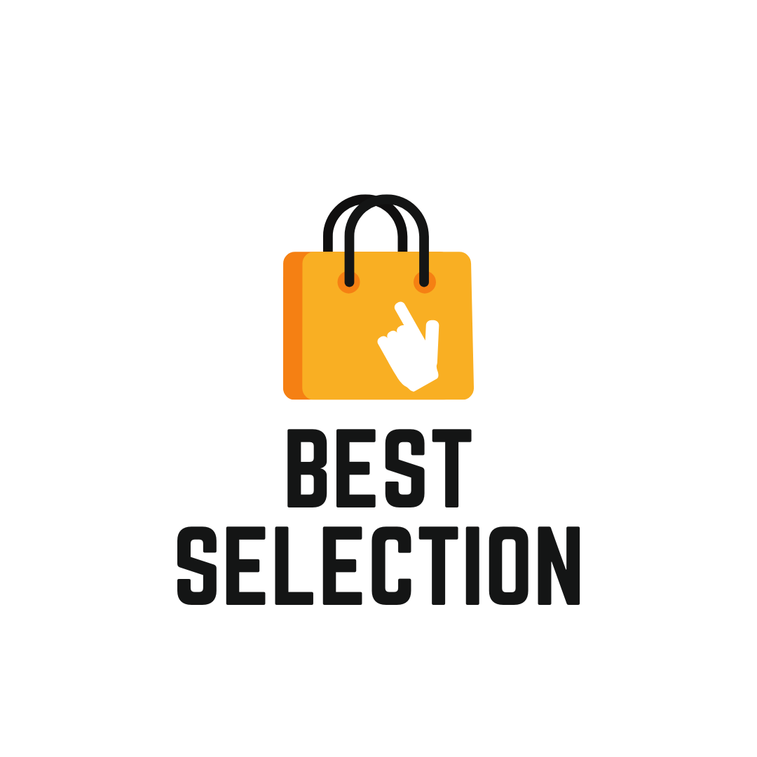 Shop online with Best Selection LK now! Visit Best Selection LK on Daraz.