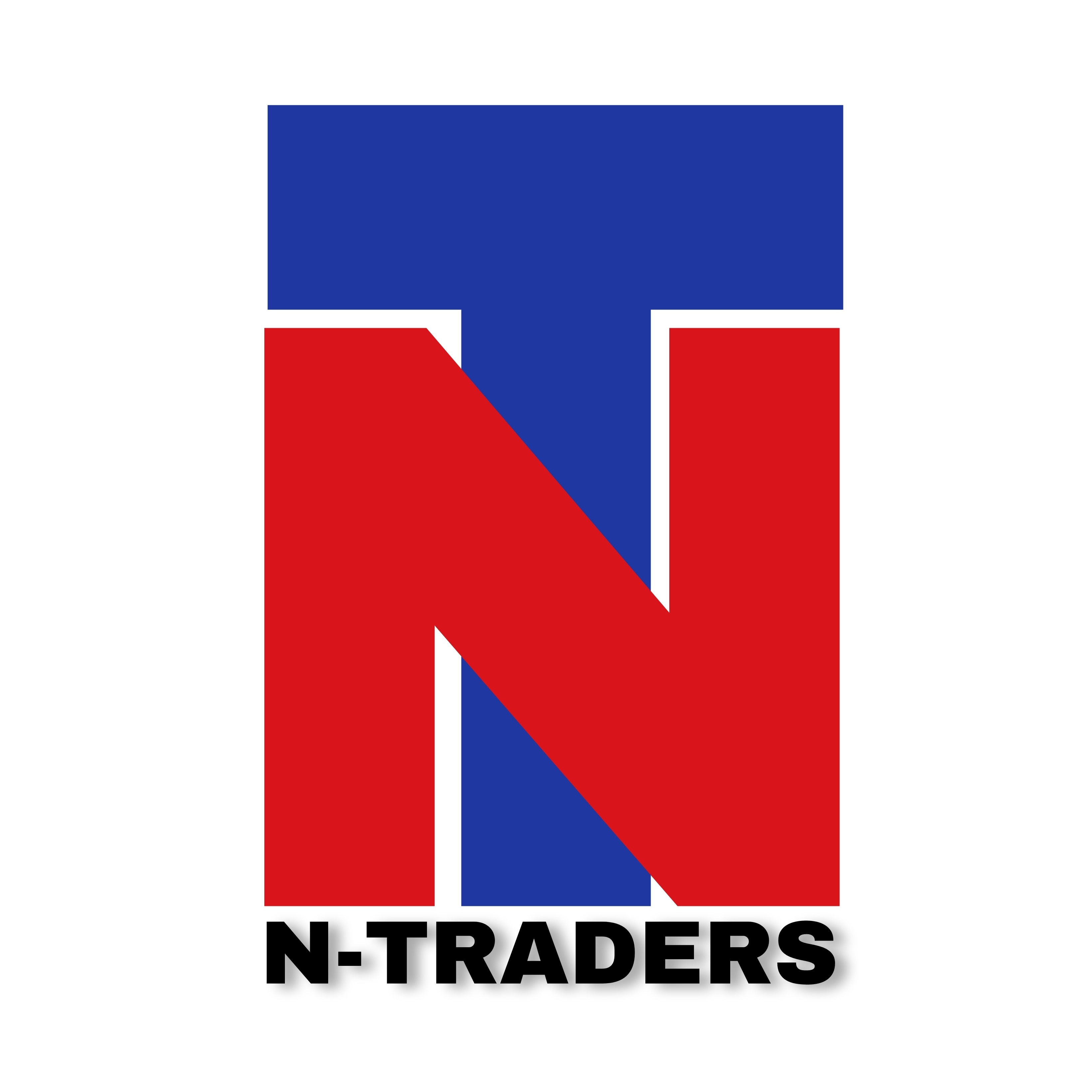 Shop online with N-TRADERS now! Visit N-TRADERS on Daraz.