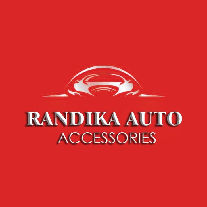 Shop online with RANDIKA AUTO ACCESSORIES now! Visit RANDIKA AUTO ...