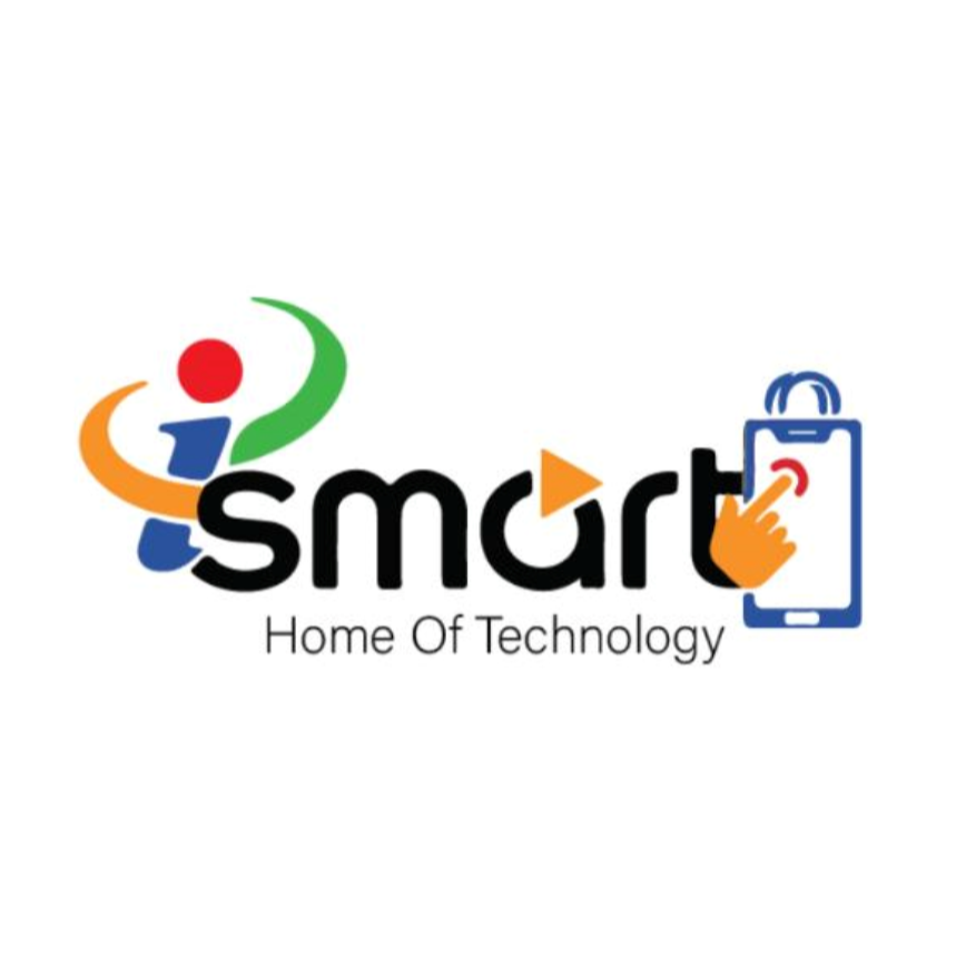 Shop online with iSmart.lk now! Visit iSmart.lk on Daraz.