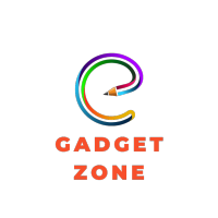 Gadget Zone Sri Lanka: Gadget Zone Official Online Store - Daraz.lk