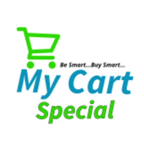 Shop online with My Cart Special now! Visit My Cart Special on Daraz.