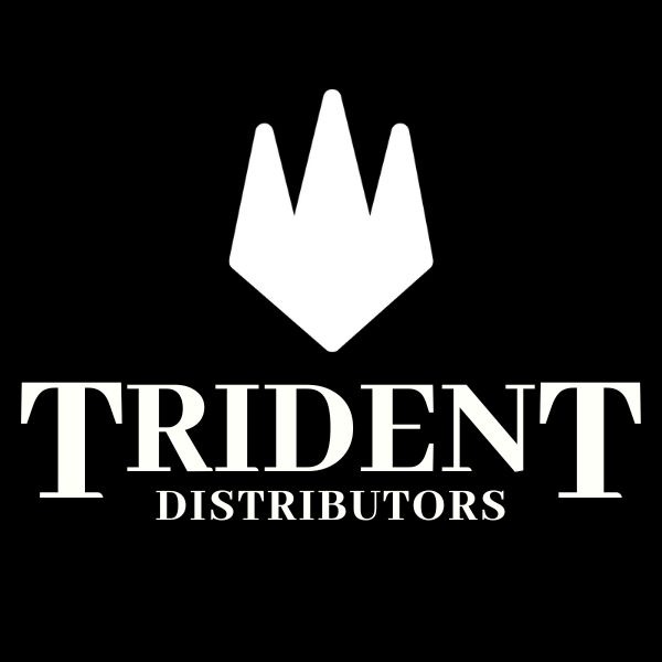 Shop online with Trident Mall now! Visit Trident Mall on Daraz.