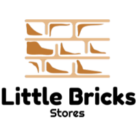 Little Bricks stores | Daraz LK
