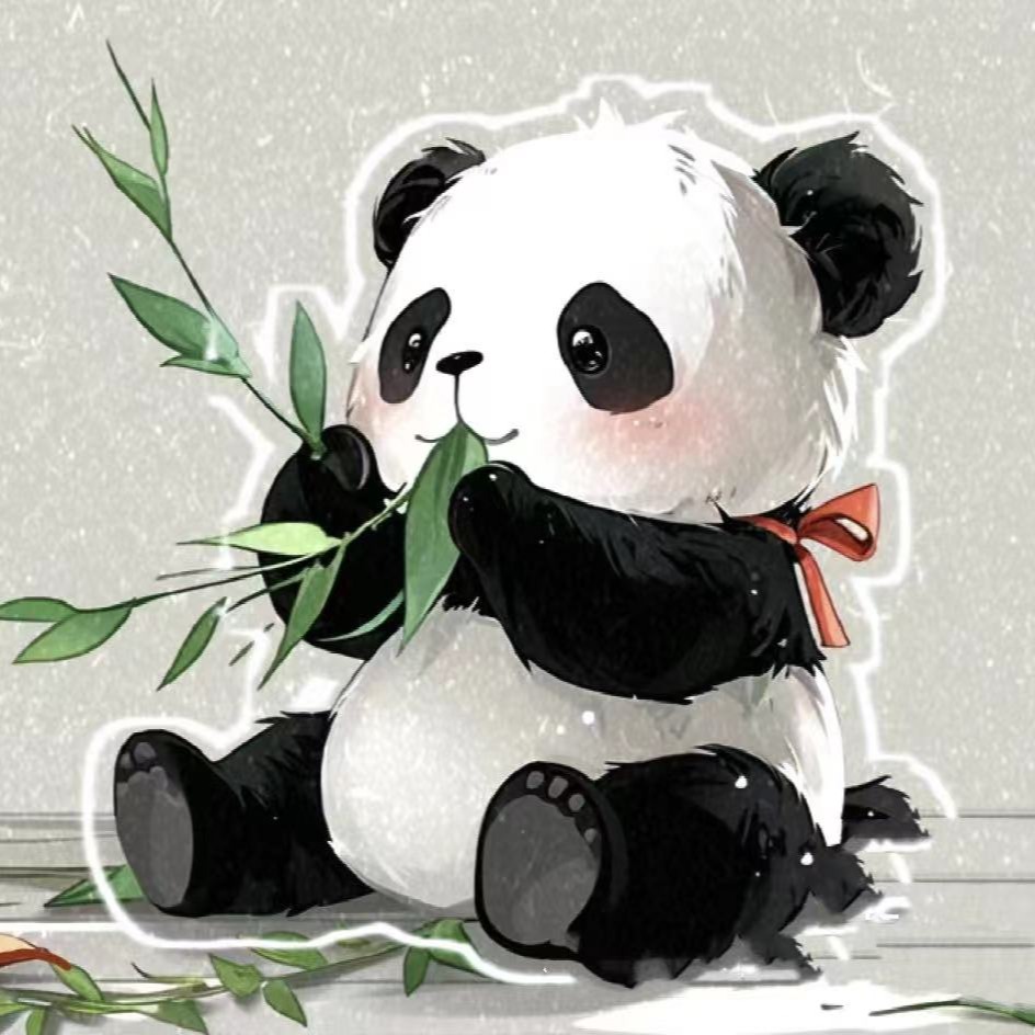 Shop online with panda online now! Visit panda online on Daraz.