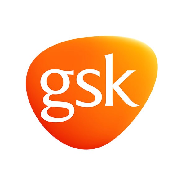 Shop online with GSK now! Visit GSK on Daraz.