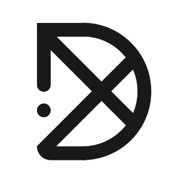 Shop online with DITA now! Visit DITA on Daraz.