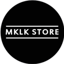 Shop online with MKLK STORE now! Visit MKLK STORE on Daraz.