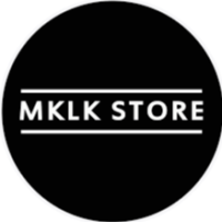MKLK STORE | Daraz LK