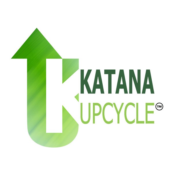 Shop online with Katana Upcycle now! Visit Katana Upcycle on Daraz.