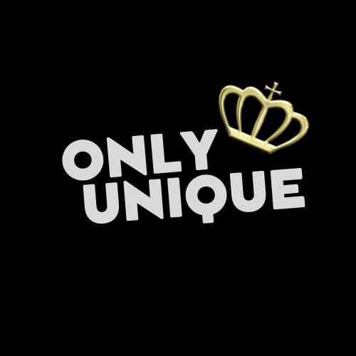 Shop online with Only Unique now! Visit Only Unique on Daraz.