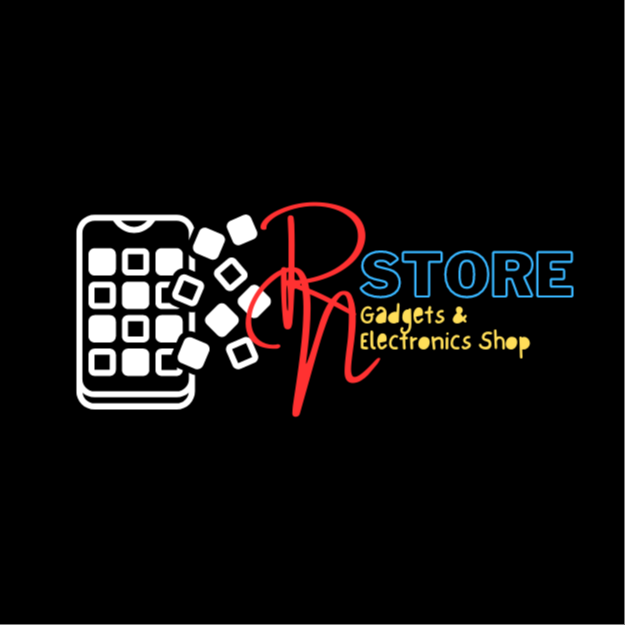 Shop online with RN Store now! Visit RN Store on Daraz.