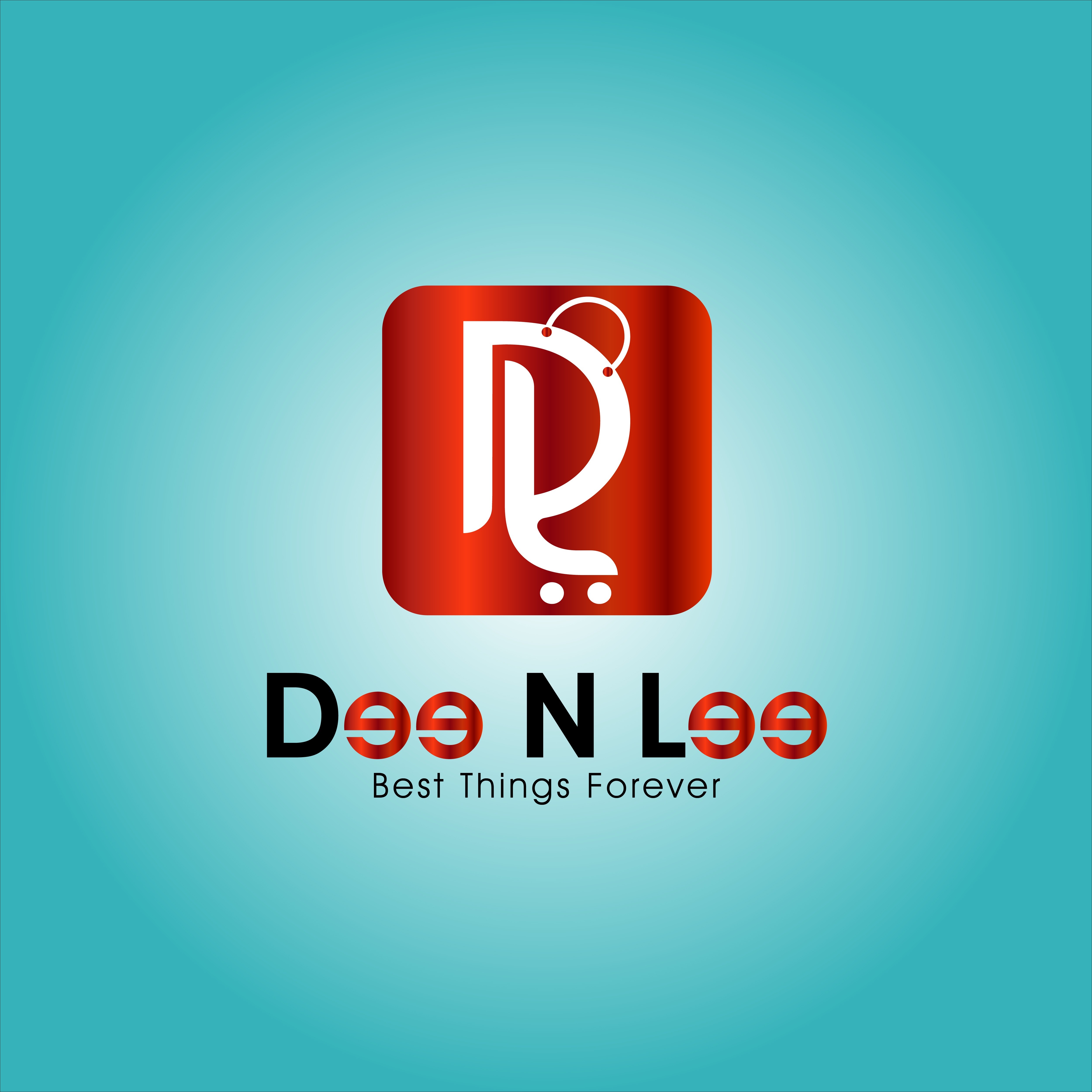 Shop online with Dee N Lee now! Visit Dee N Lee on Daraz.