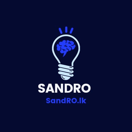 Shop online with SandRO now! Visit SandRO on Daraz.