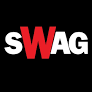 Shop online with SWAG Colombo now! Visit SWAG Colombo on Daraz.
