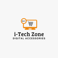 i-Tech Zone | Daraz LK