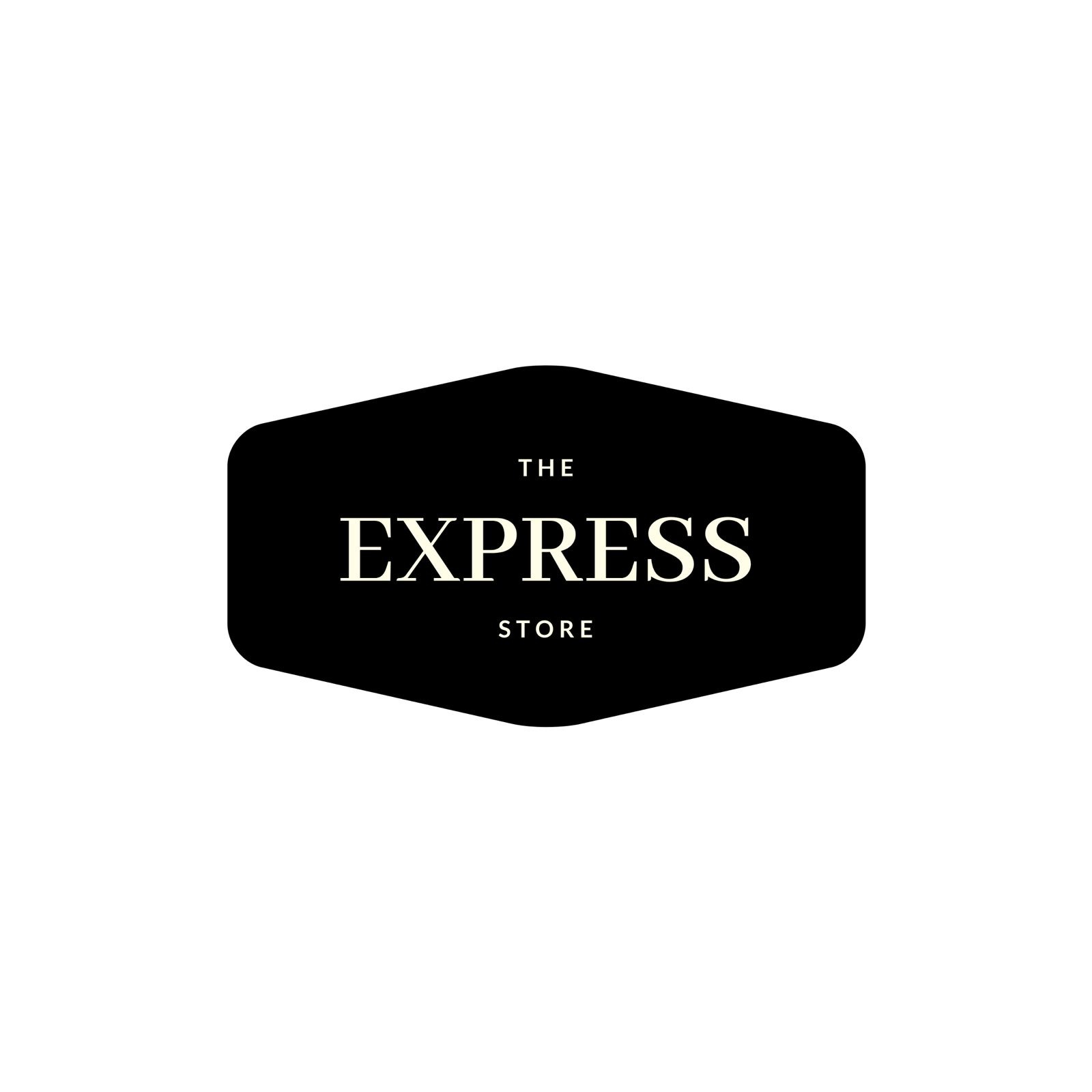 Shop online with The Express Store now! Visit The Express Store on Daraz.