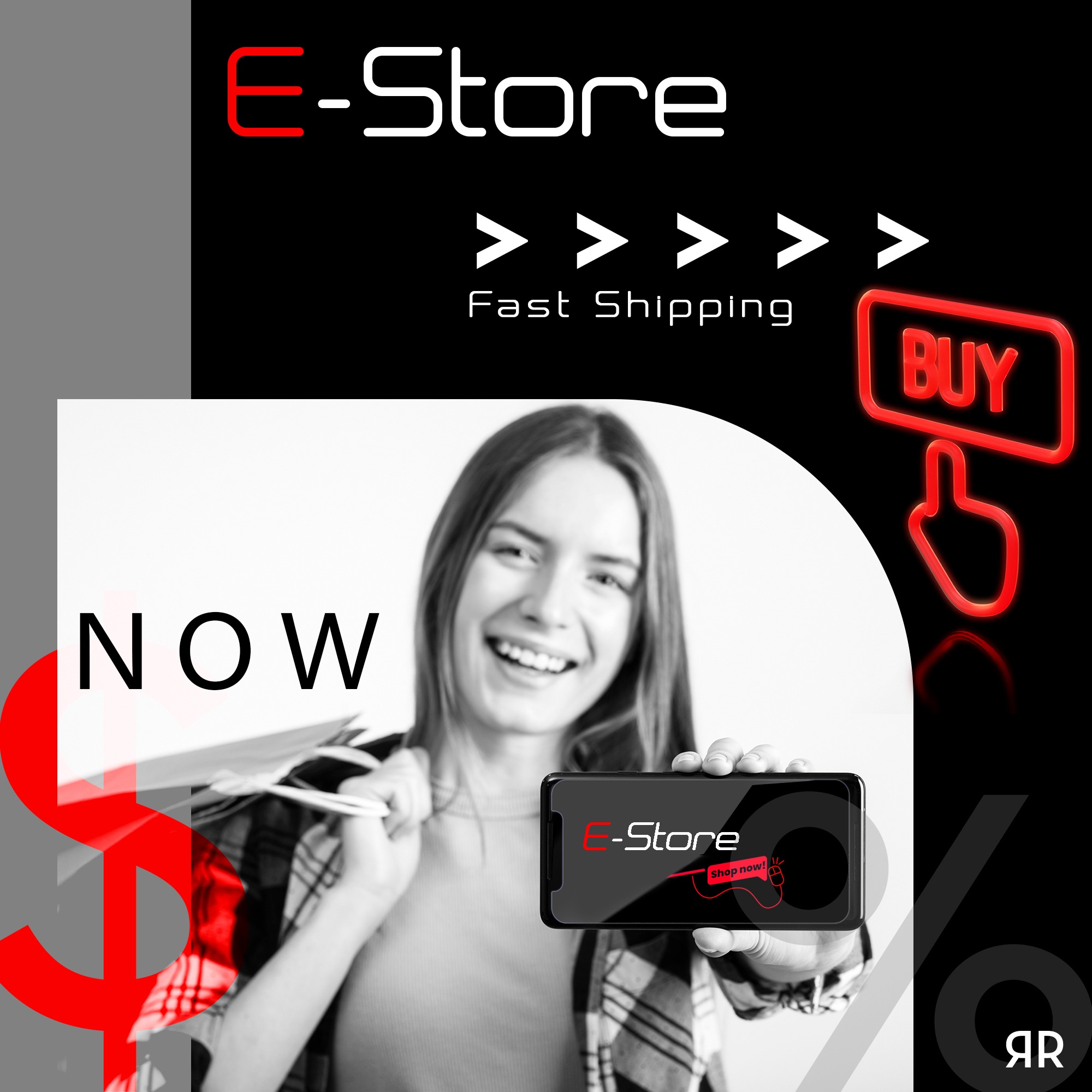 Shop online with WholeWorld now! Visit WholeWorld on Daraz.