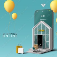 Buy Smart NEW | Daraz LK