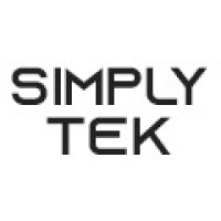 SimplyTek: SimplyTek Official Online Store in Sri Lanka - daraz.lk