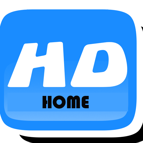 Shop online with HD HOME & TECHNOLOGY now! Visit HD HOME & TECHNOLOGY ...