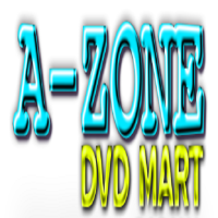 A-ZONE DVD: A-ZONE DVD Official Online Store in Sri Lanka - daraz.lk