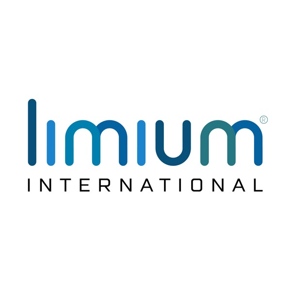 Shop online with Limium now! Visit Limium on Daraz.