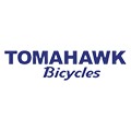 Shop online with Tomahawk now! Visit Tomahawk on Daraz.