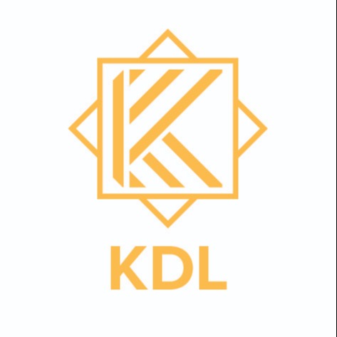 Shop online with KDL now! Visit KDL on Daraz.