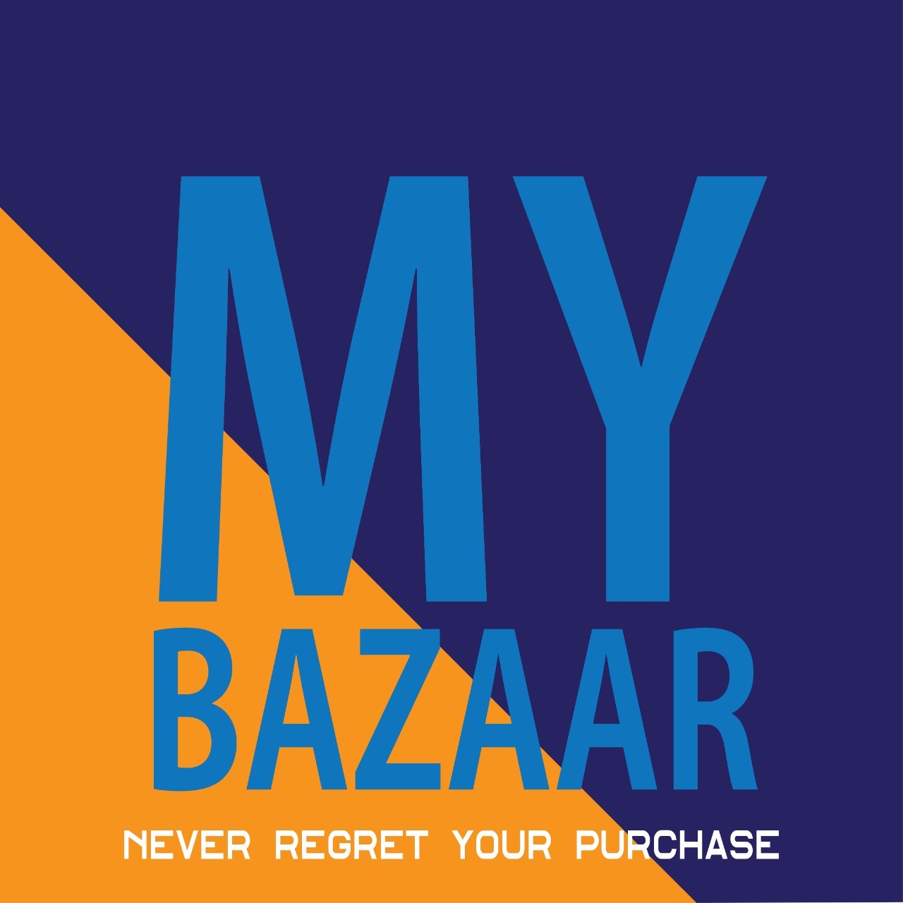 Shop online with Mybazaar now! Visit Mybazaar on Daraz.