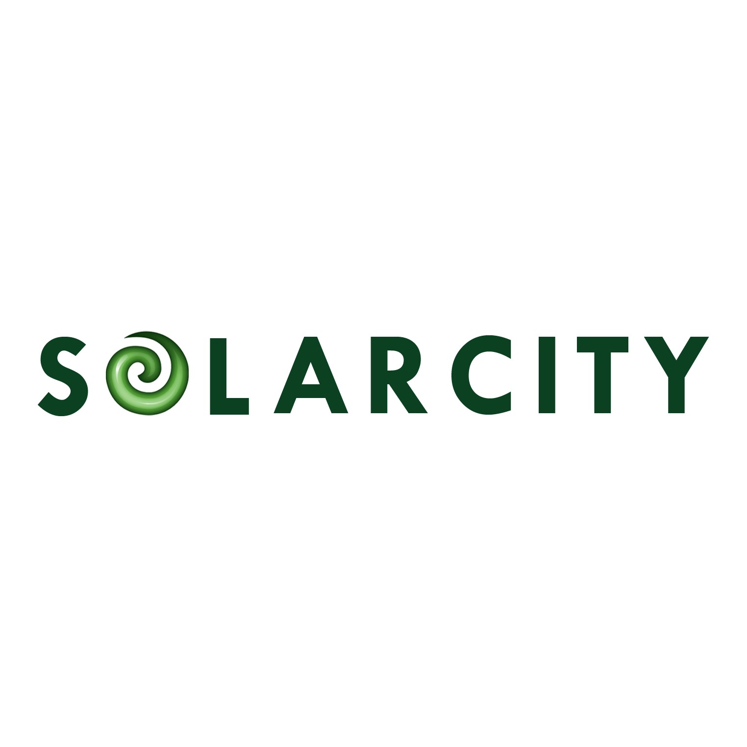 Shop online with Solarcity now! Visit Solarcity on Daraz.