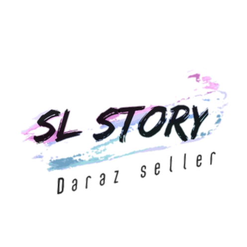 Shop online with SL story 1590805185 now! Visit SL story 1590805185 on ...