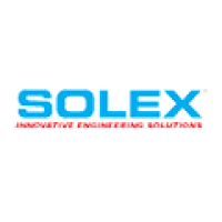 Solex Engineering (Pvt) Ltd | Daraz LK