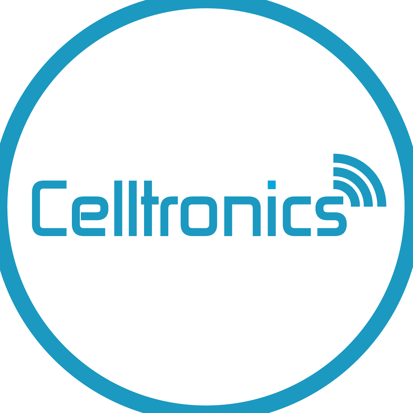 Shop online with Celltronics1 now! Visit Celltronics1 on Daraz.