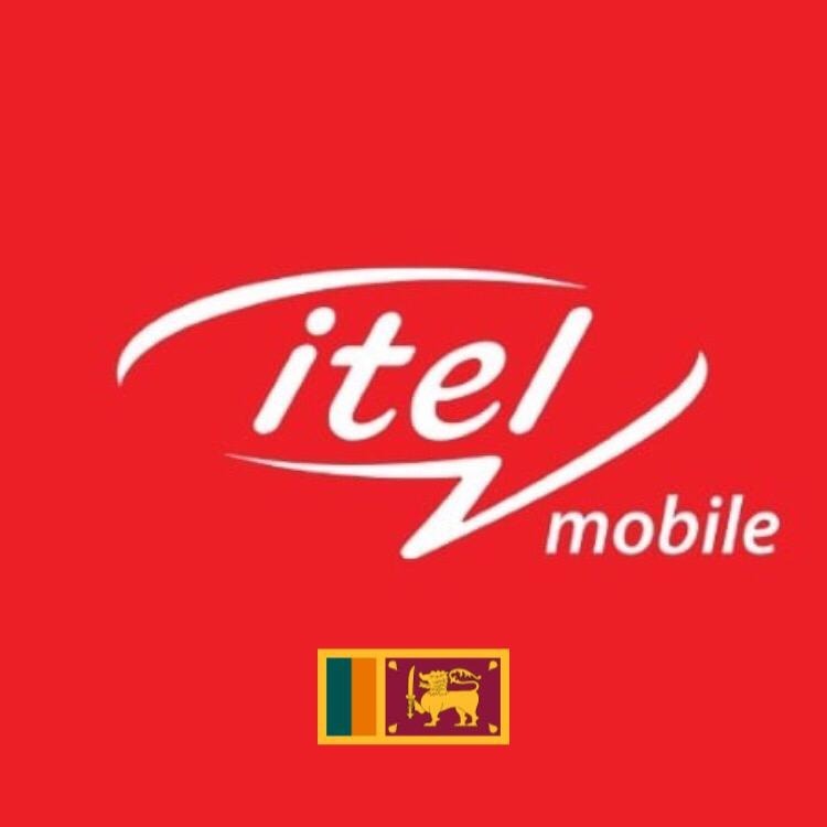 Shop online with itel now! Visit itel on Daraz.