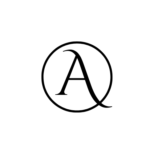 Shop online with Anything Store. now! Visit Anything Store. on Daraz.