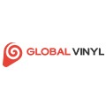 Shop online with Global Vinyl Ltd now! Visit Global Vinyl Ltd on Daraz.