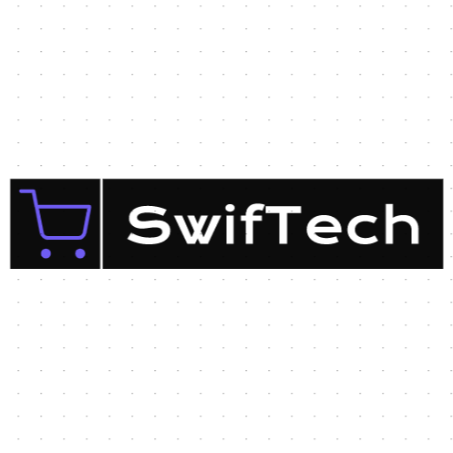 Shop online with Swift Tech now! Visit Swift Tech on Daraz.