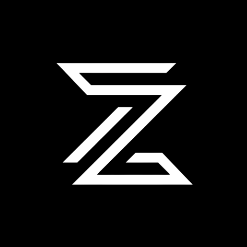 Shop online with Zion Tech now! Visit Zion Tech on Daraz.