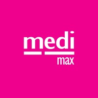 Medi Max | Daraz LK