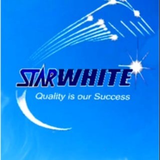 Shop online with Star White now! Visit Star White on Daraz.