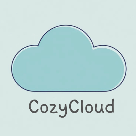 Shop online with CozyCloud now! Visit CozyCloud on Daraz.