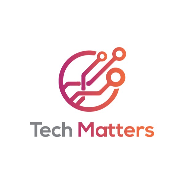 Shop online with TECH MATTERS now! Visit TECH MATTERS on Daraz.