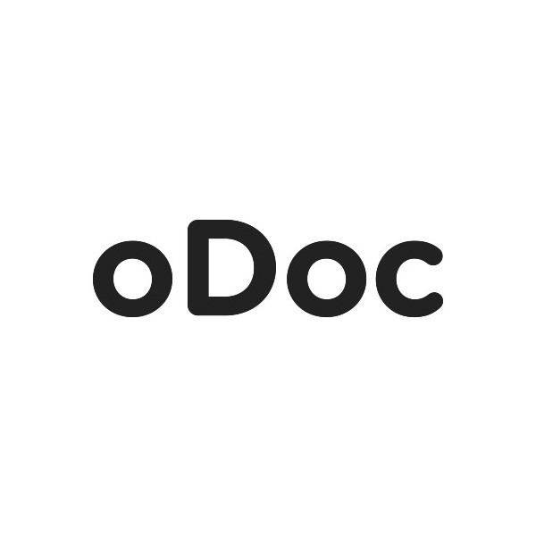 Shop online with oDoc now! Visit oDoc on Daraz.